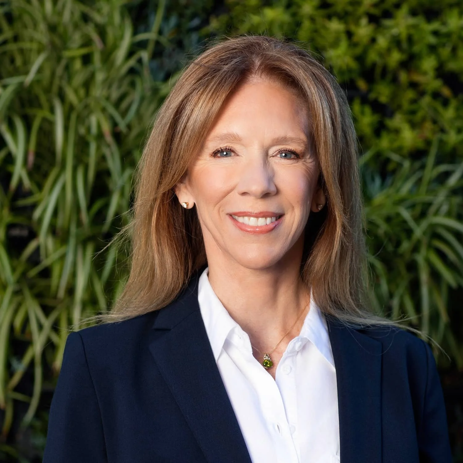 About Ivy Fertility | Fertility Clinics, IVF Treatments and ...