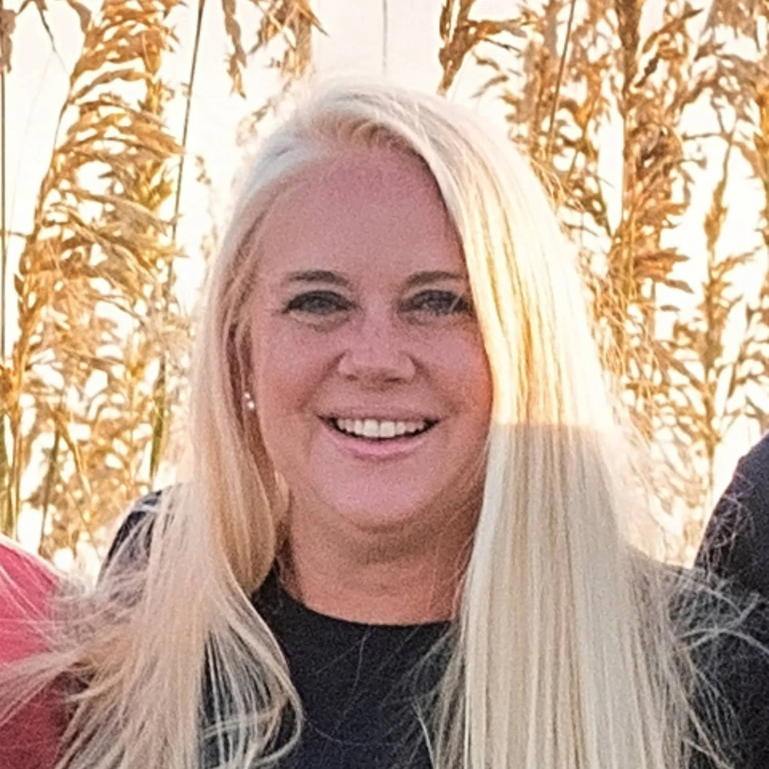 About Ivy Fertility | Fertility Clinics, IVF Treatments and ...