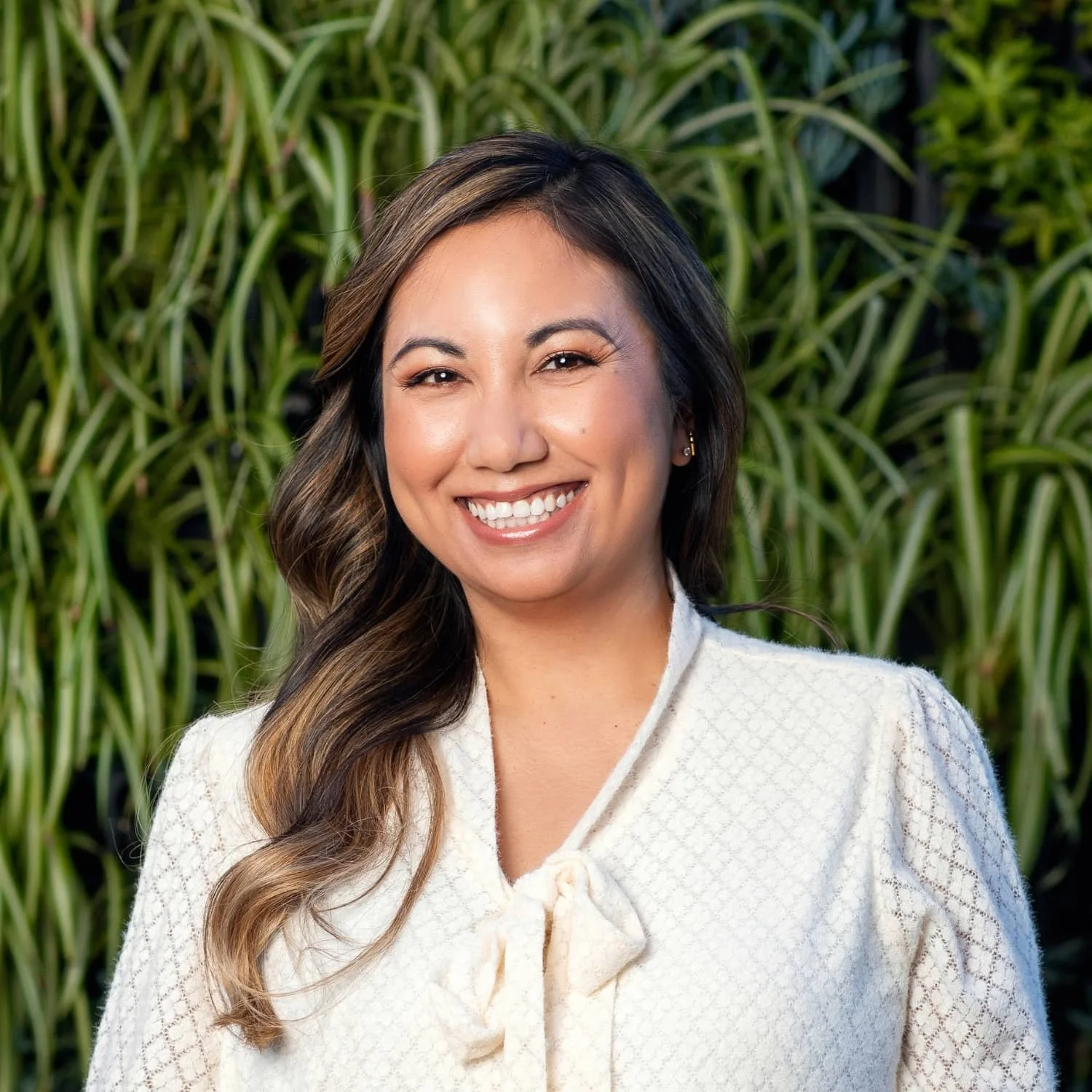 About Ivy Fertility | Fertility Clinics, IVF Treatments and ...