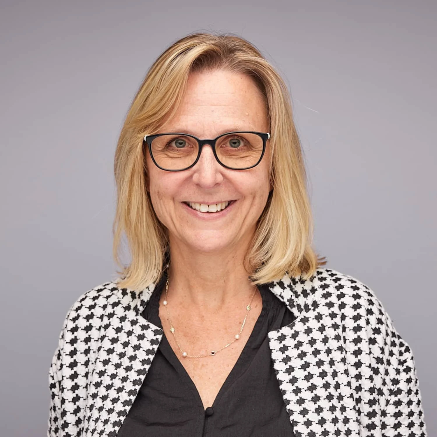 About Ivy Fertility | Fertility Clinics, IVF Treatments and ...