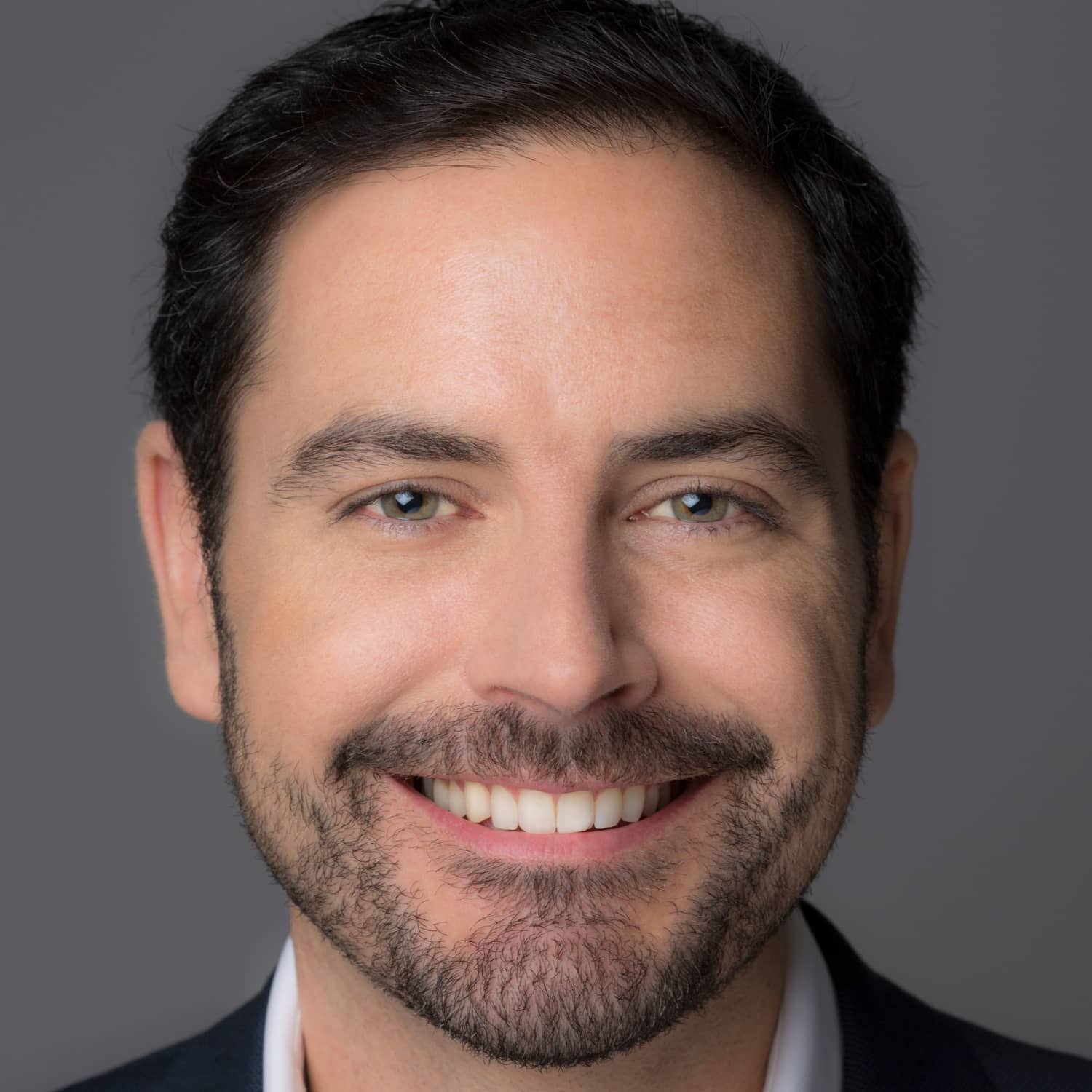 About Ivy Fertility | Fertility Clinics, IVF Treatments and ...