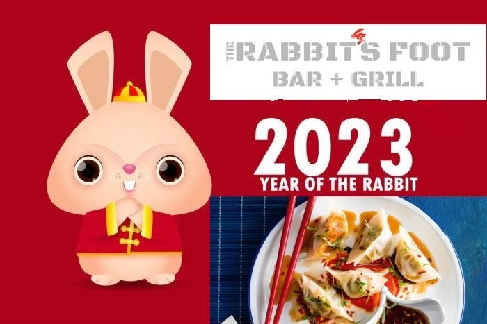 Long Island Singles Events — 7 in Heaven Singles Events