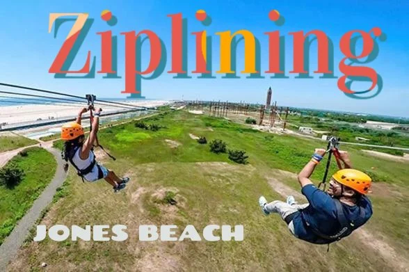 Speed Dating Event Calendar — 7 in Heaven Singles Events