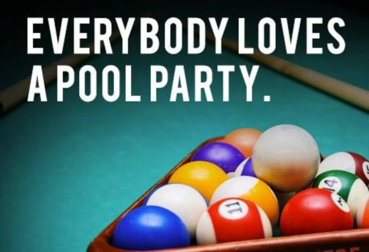 Long Island Speed Dating and Activities — 7 in Heaven Singles Events