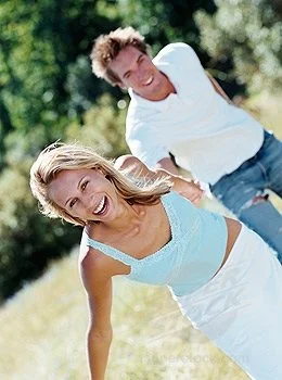 Make a Lasting Connection Register today — 7 in Heaven Singles Events