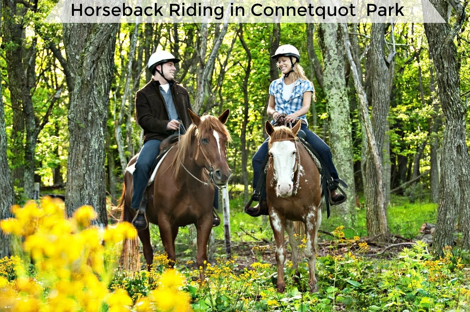 Long Island Speed Dating and Activities — 7 in Heaven Singles Events