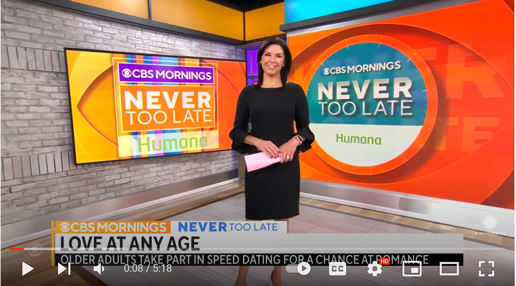 Get in Touch inquire about Speed Dating & Singles Events — 7 in Heaven ...