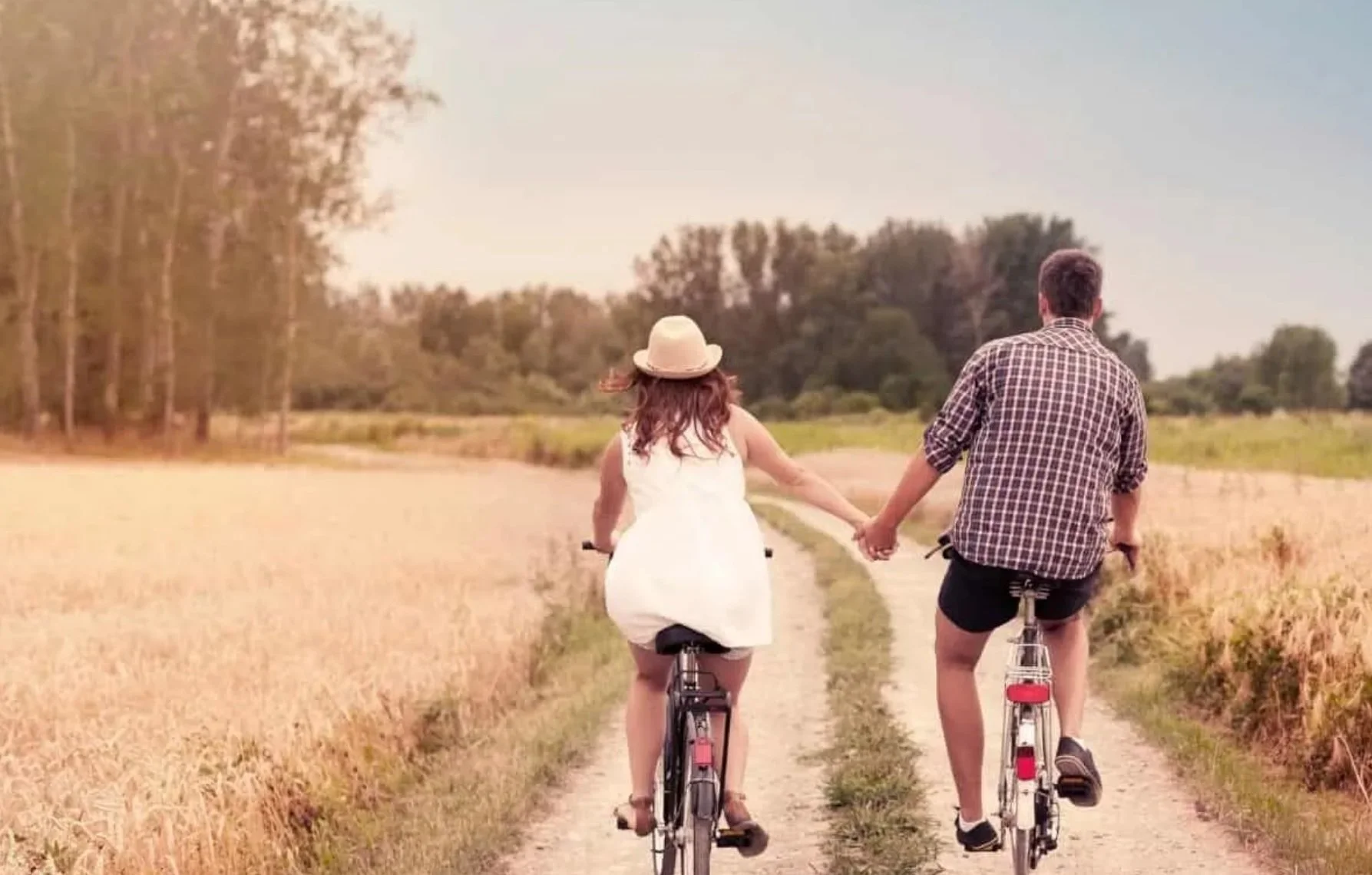 7 in Heaven Singles Events & Speed Dating