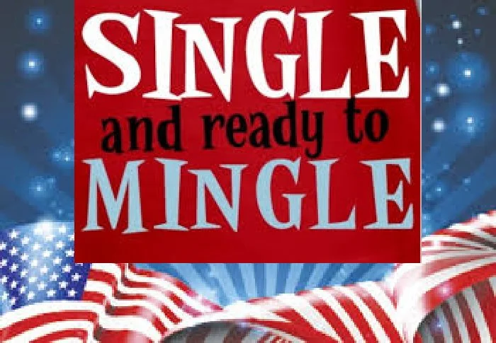 Long Island Speed Dating and Activities — 7 in Heaven Singles Events