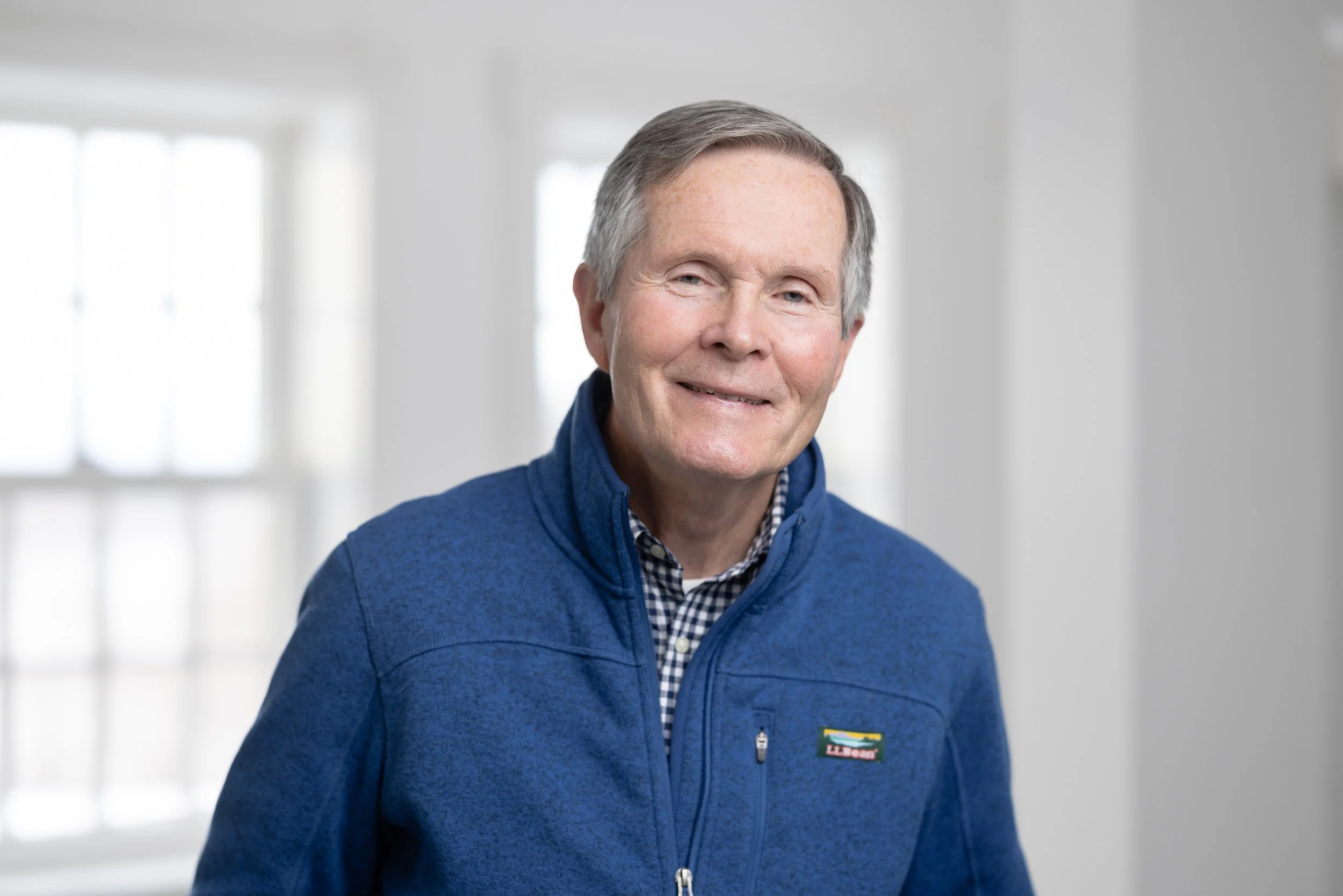 About — All Souls Interfaith Gathering