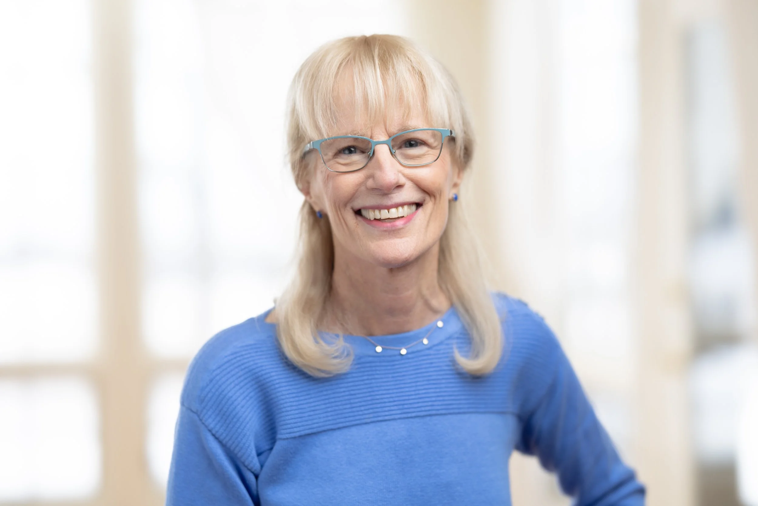 About — All Souls Interfaith Gathering