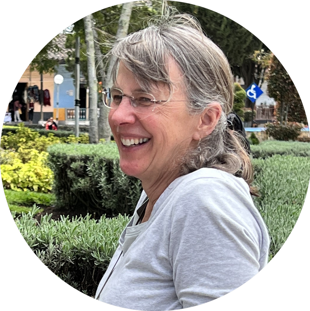 About — All Souls Interfaith Gathering