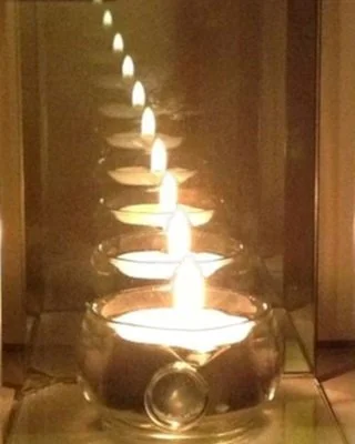 Upcoming Events — All Souls Interfaith Gathering