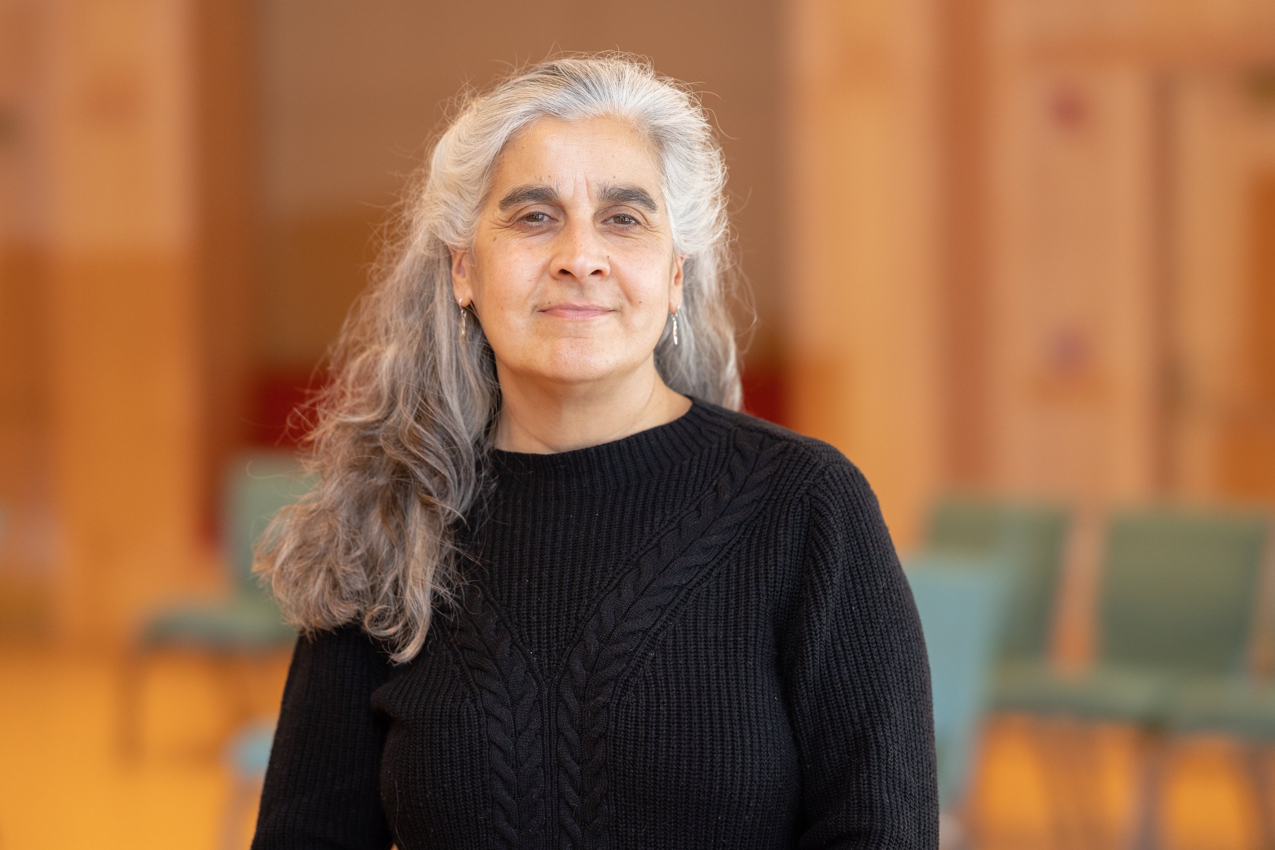 About — All Souls Interfaith Gathering