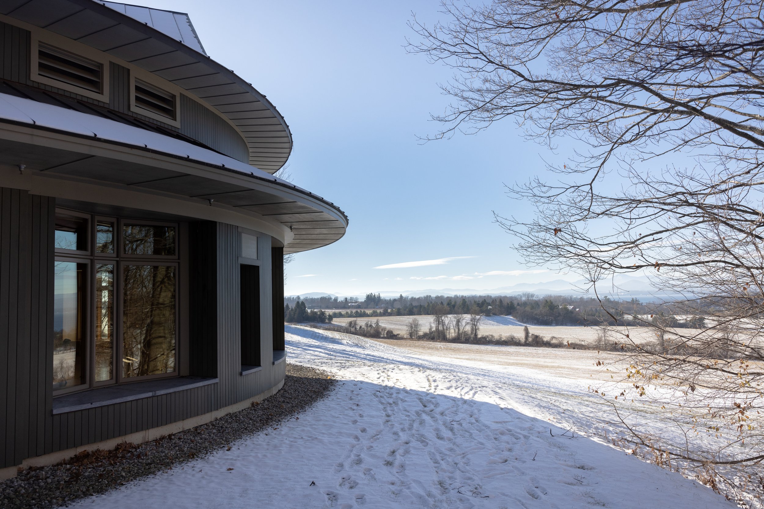 Sanctuary — All Souls Interfaith Gathering