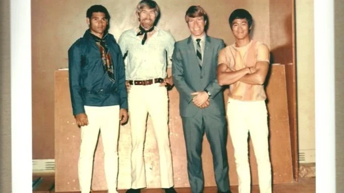 SHANNON LEE — LEEWAY