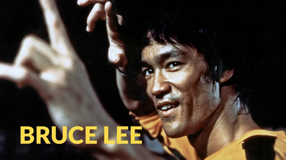 SHANNON LEE — LEEWAY