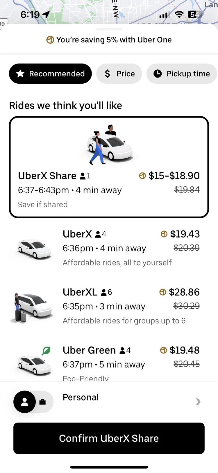 Living Zero Waste: the Basics — COMPOST'D