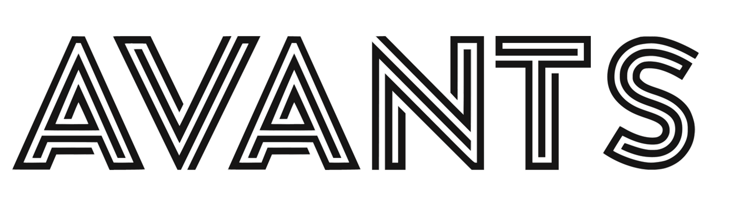 AVANTS CLASSICS ON THE GREEN