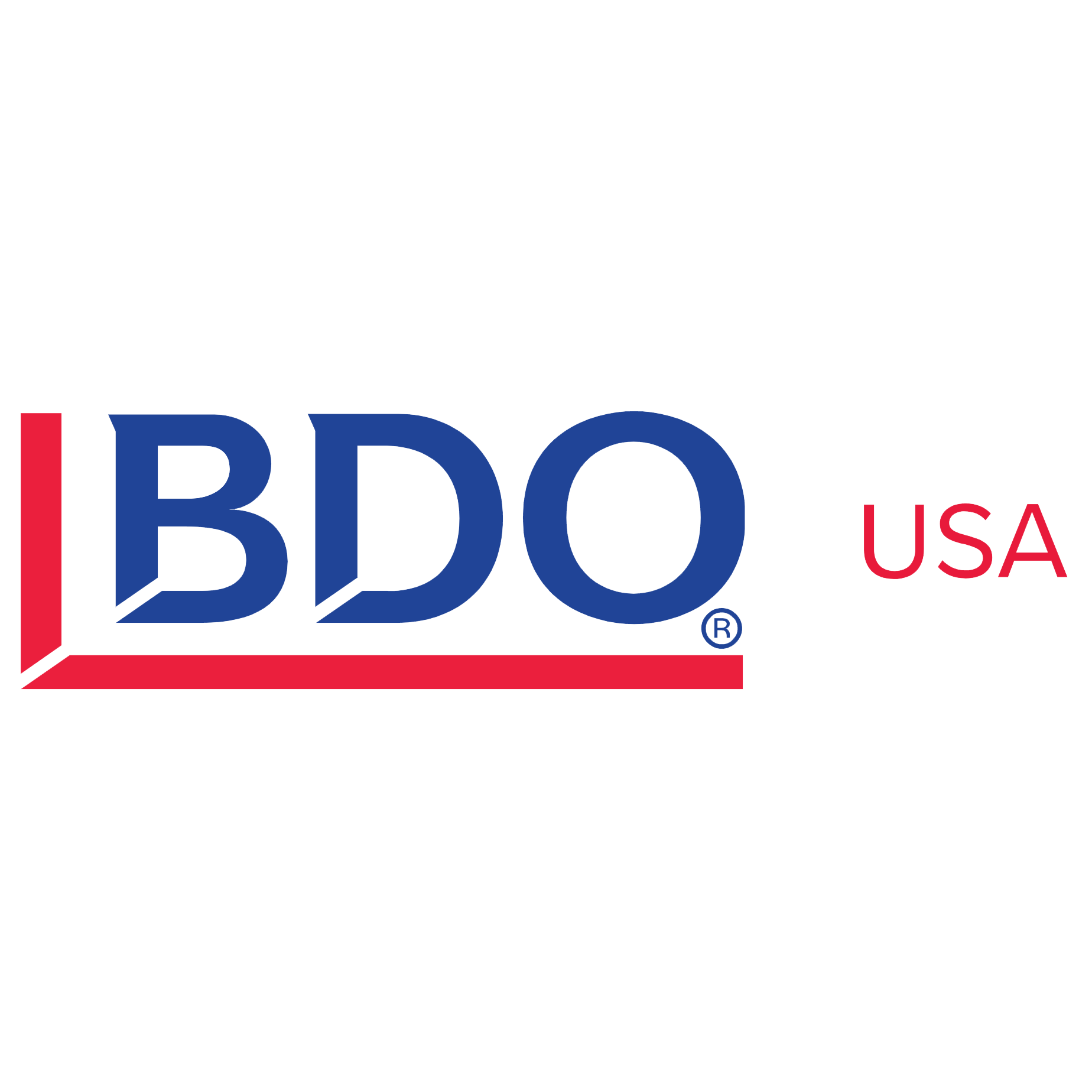 AVANTS CLASSICS ON THE GREEN