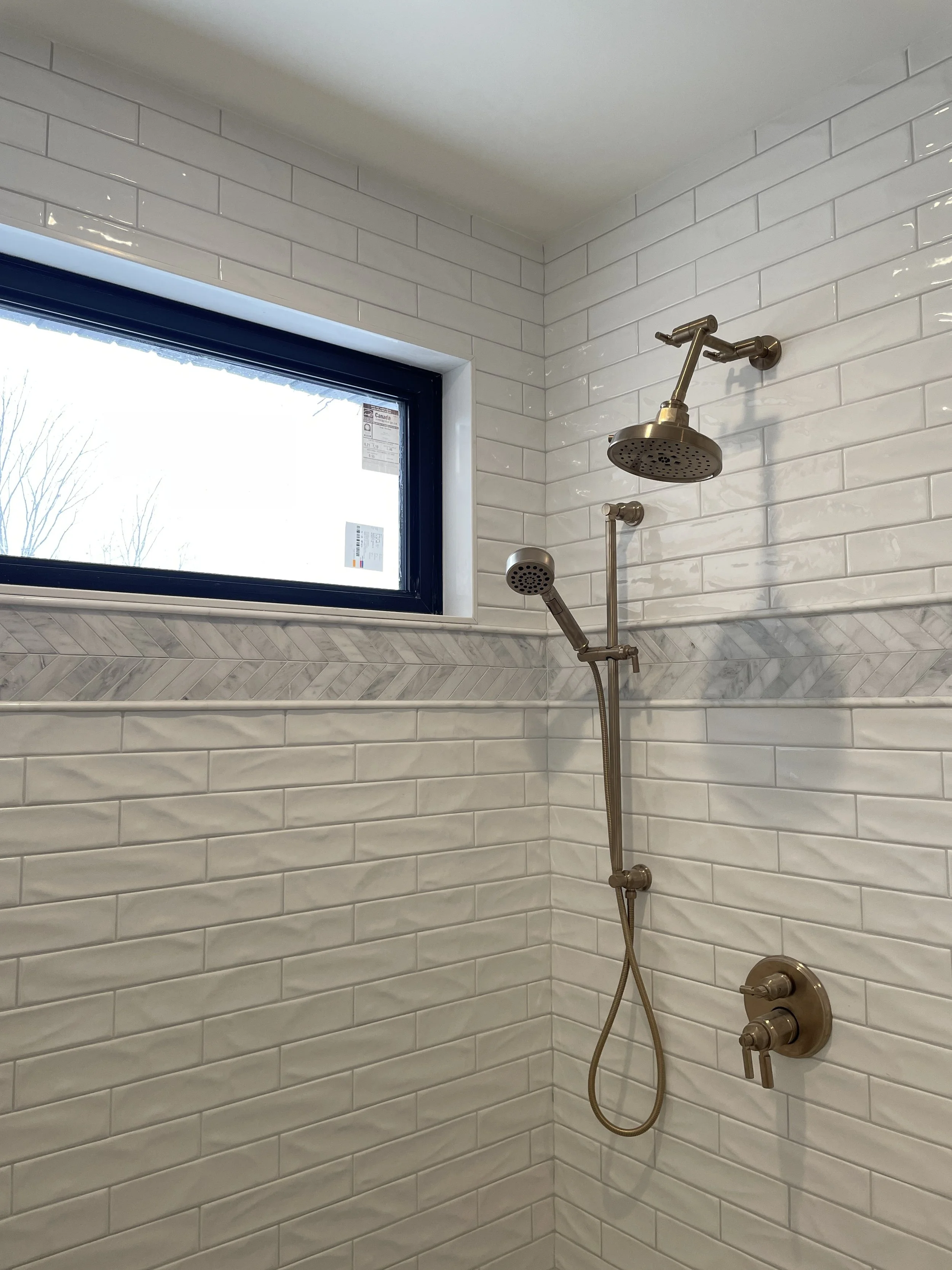 Projects — Bay Builders