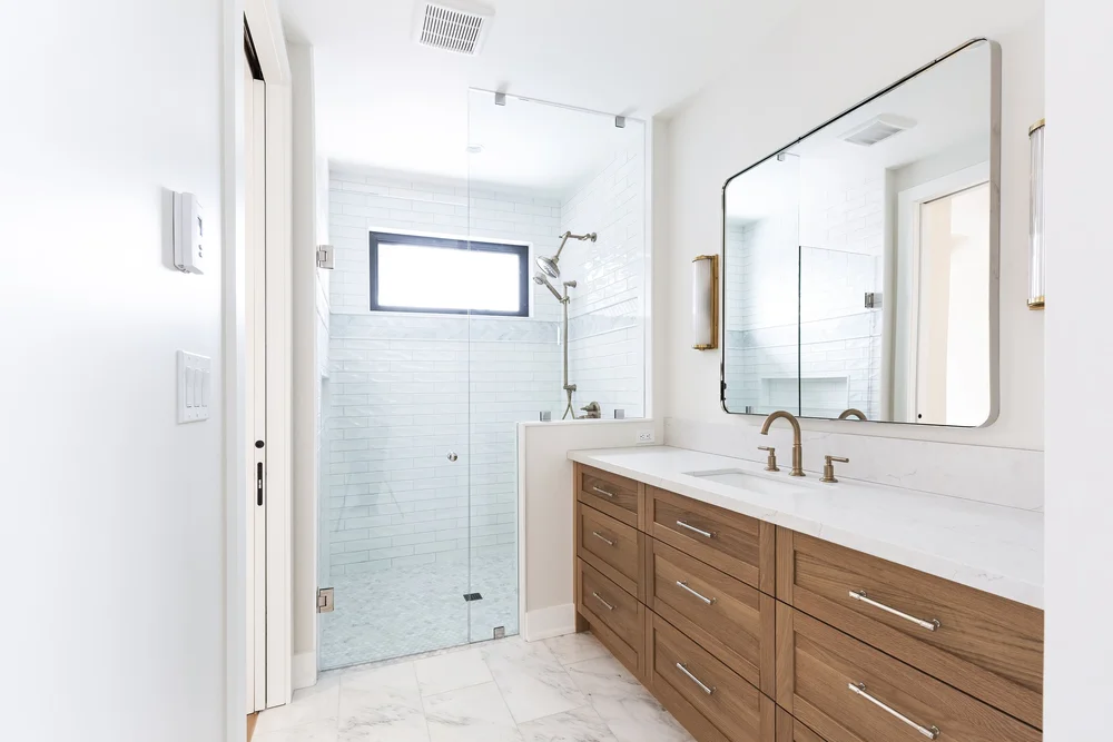 Bay Builders | Build Your Dream Home Today