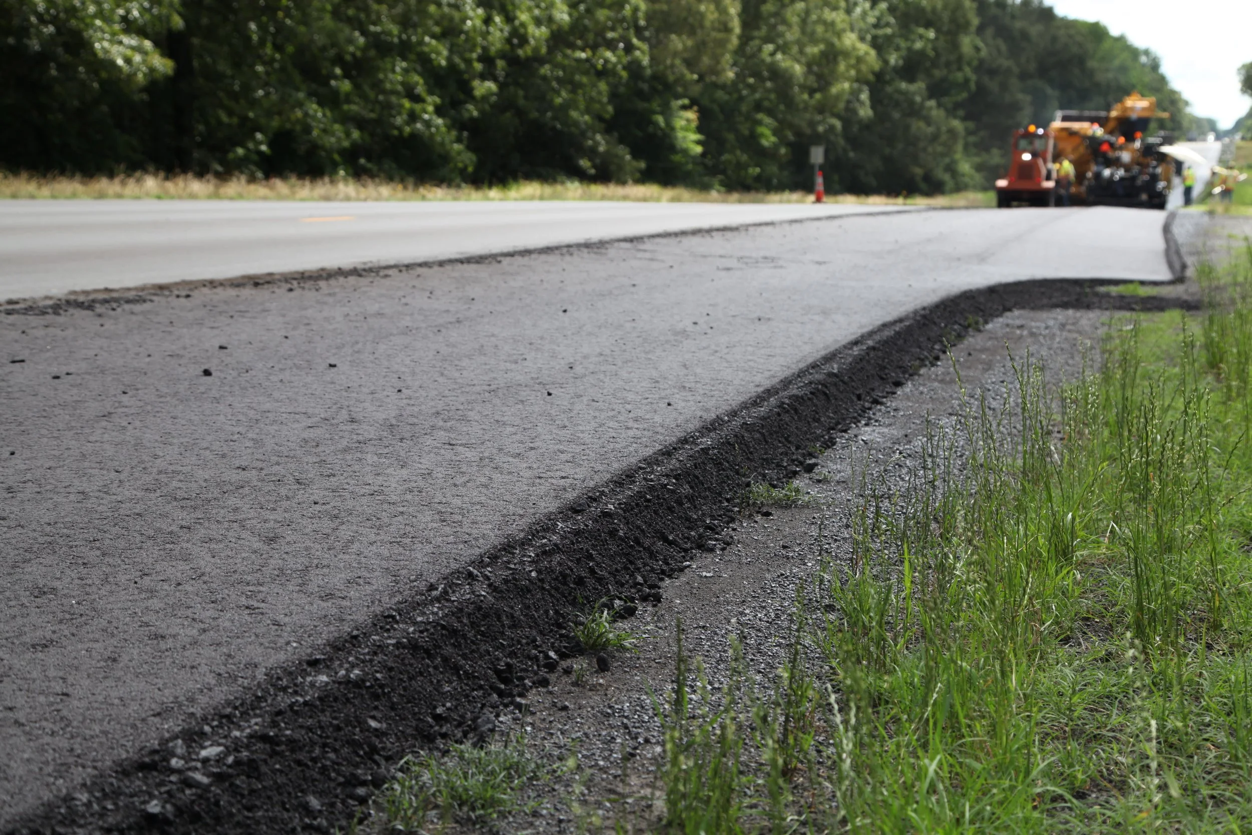 Careers — Cranford Construction