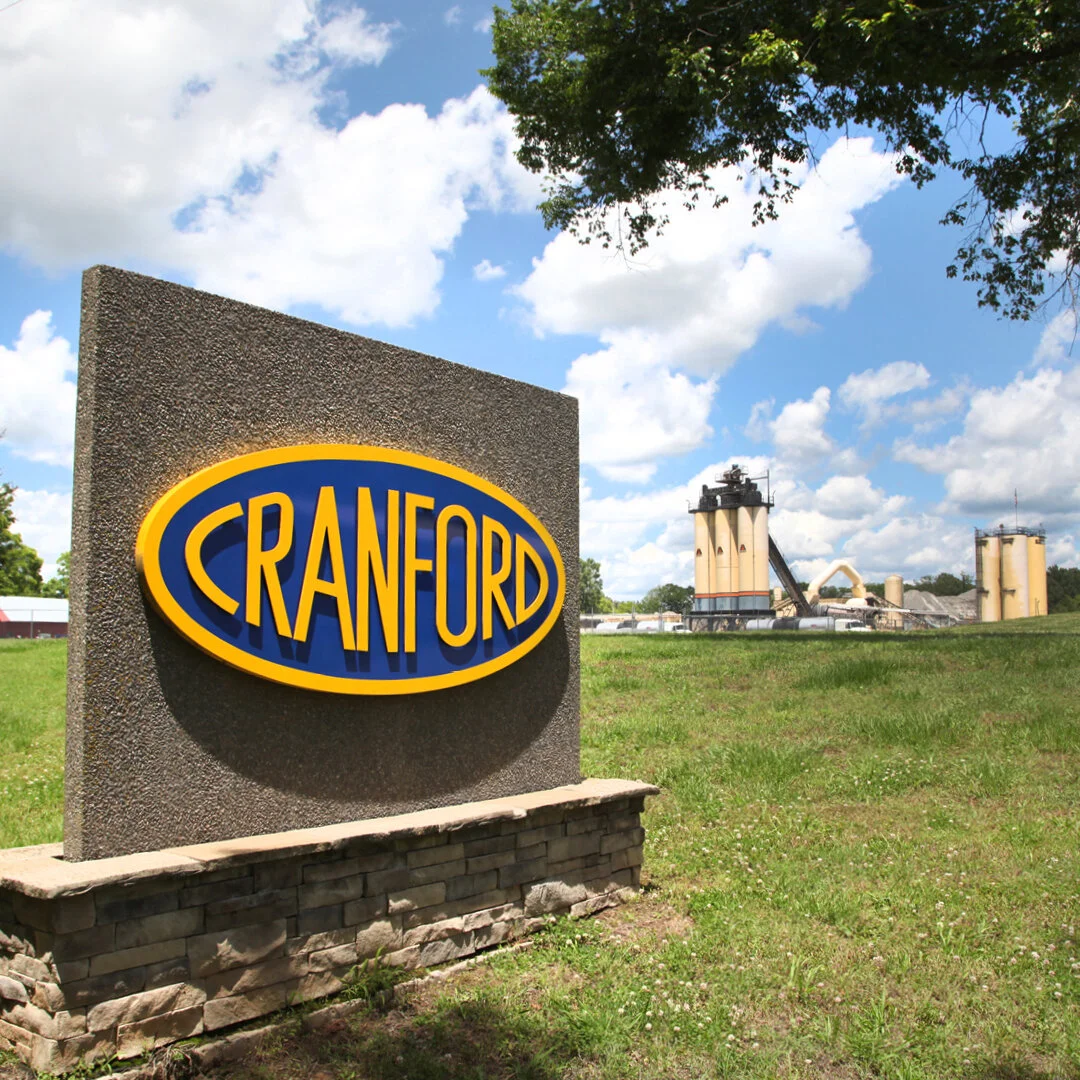 Cranford Construction