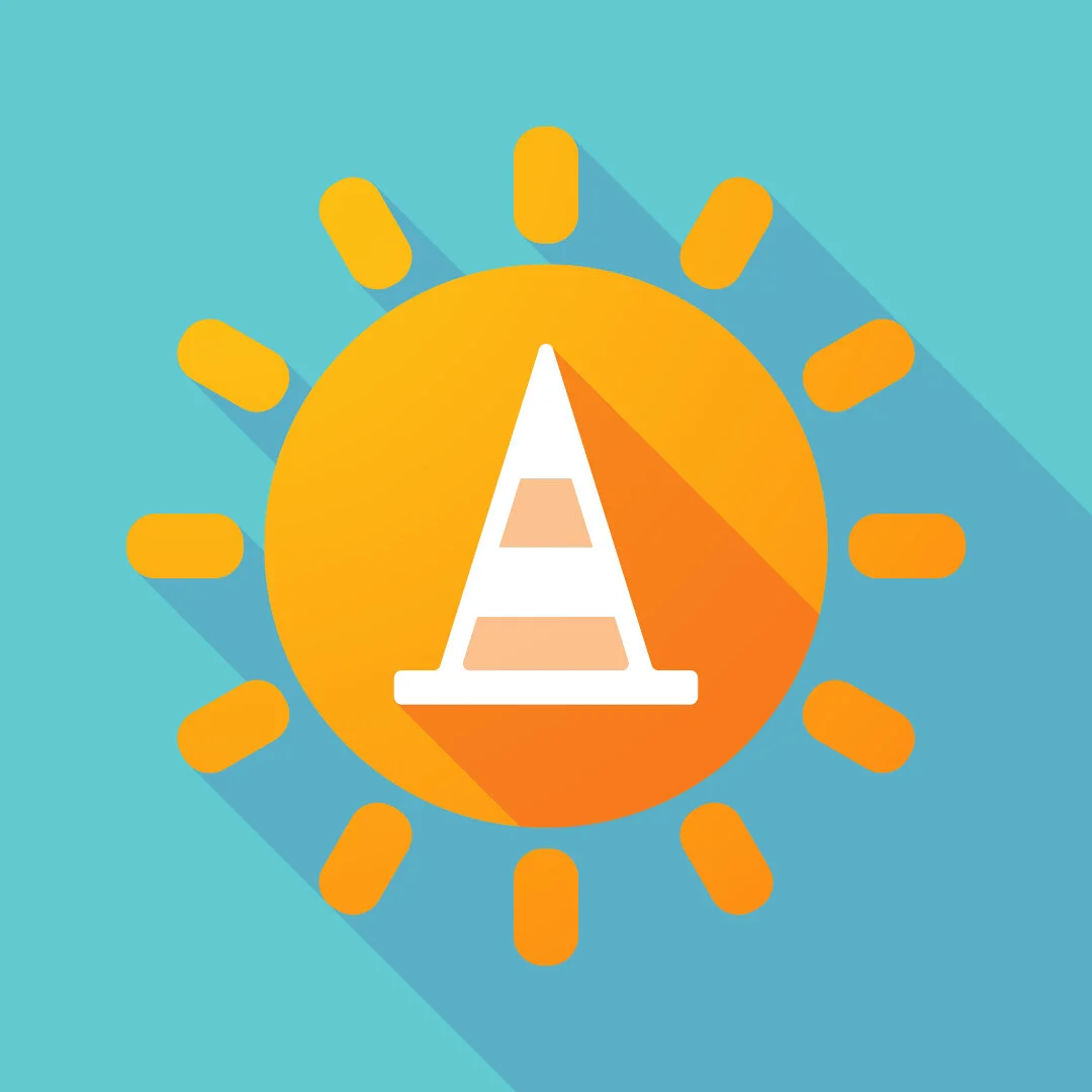 Cranford Construction