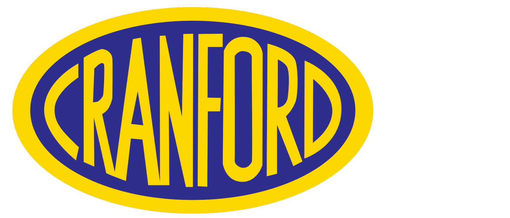 Cranford Construction