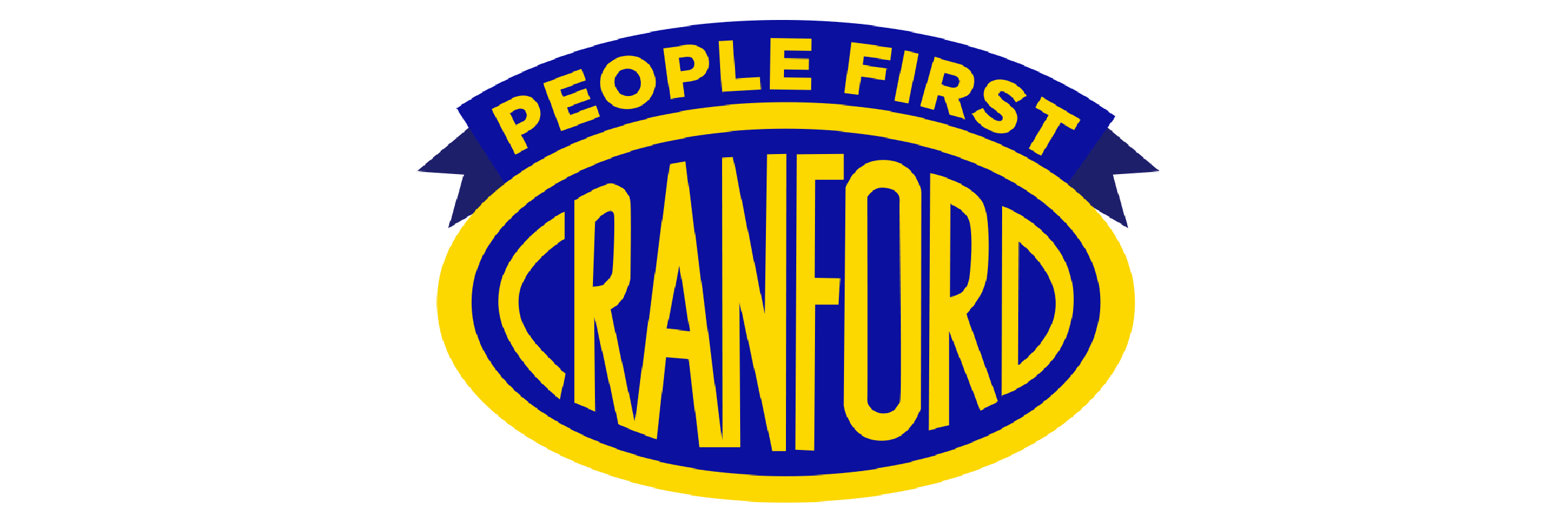 Careers — Cranford Construction