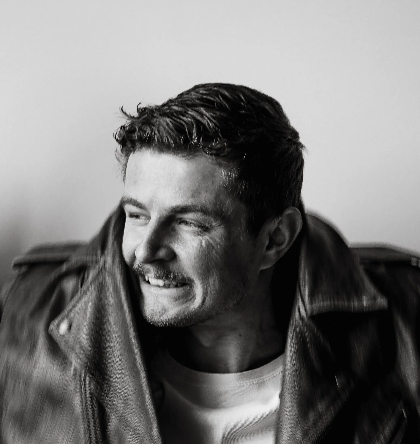 Marek Sybal - Wedding photographer