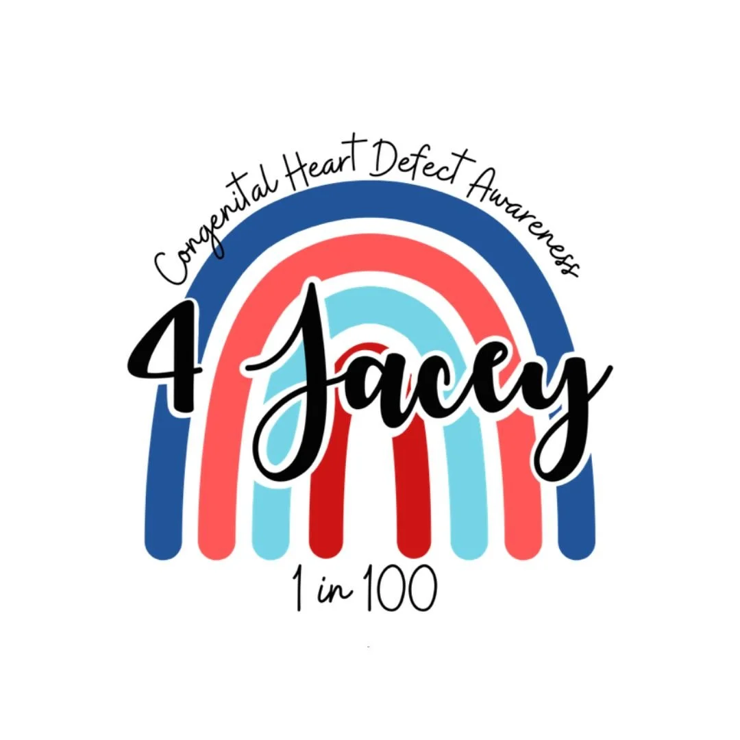 WKP Apparel Online Stores — WKP Apparel