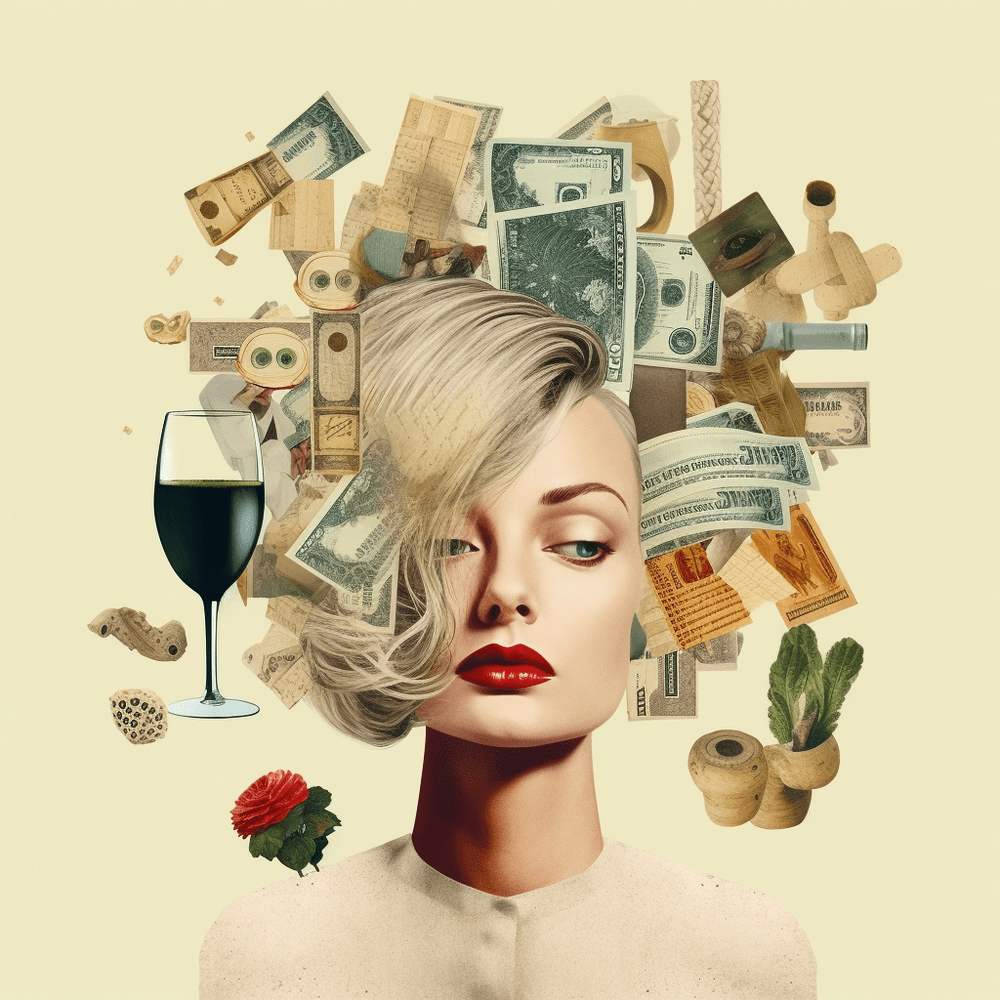 Sommelier Salary Guide: Worldwide & US Average Earnings