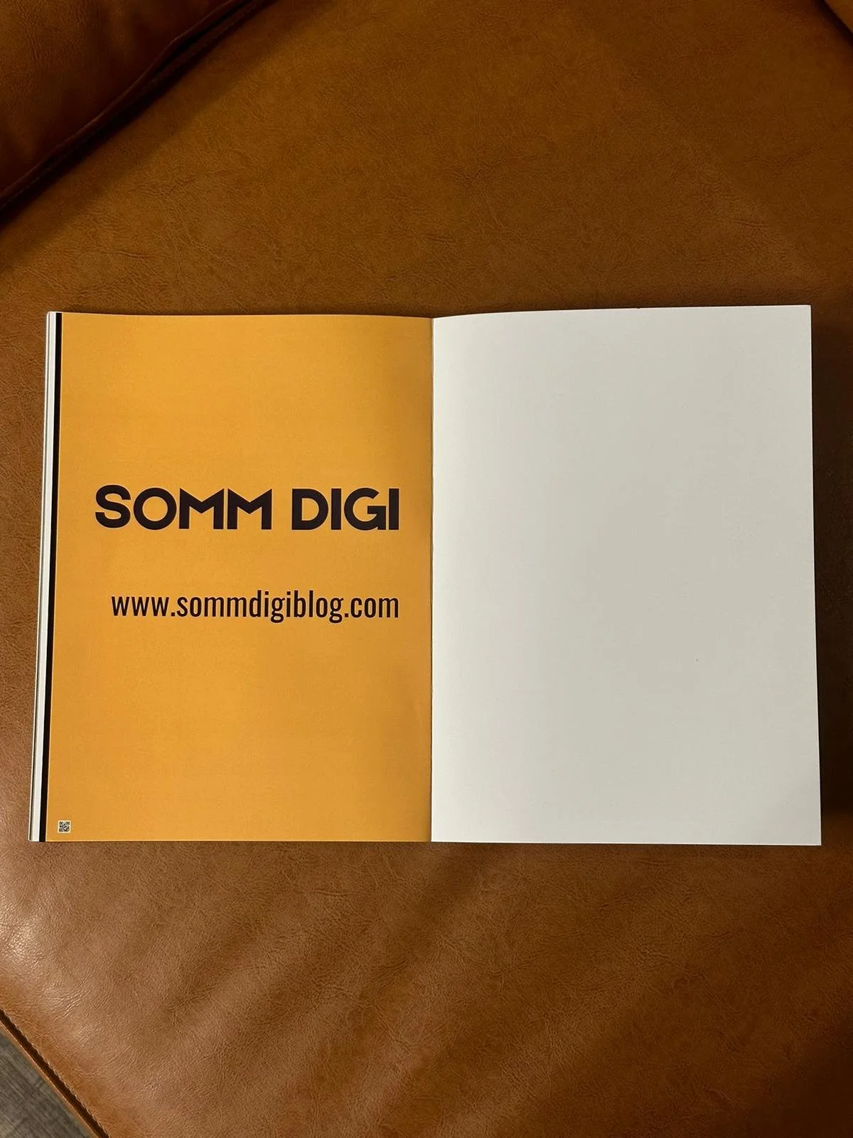 Beginner Sommelier; Level 1 Sommelier Practice Test