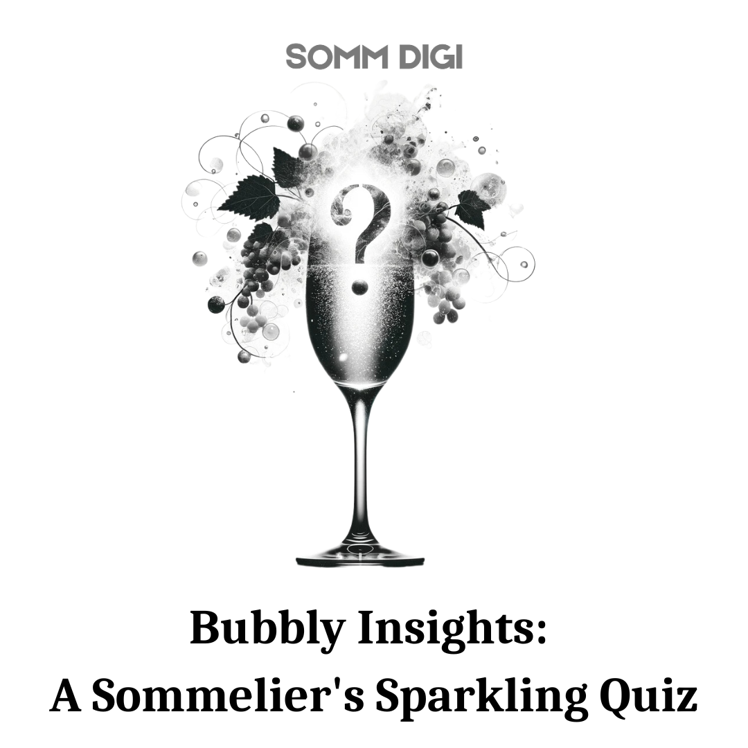 Sommelier All - Level Exam: Essential Practice Tests & Quizzes