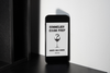 Sommelier Certification Guide: Books, Resources & Questions