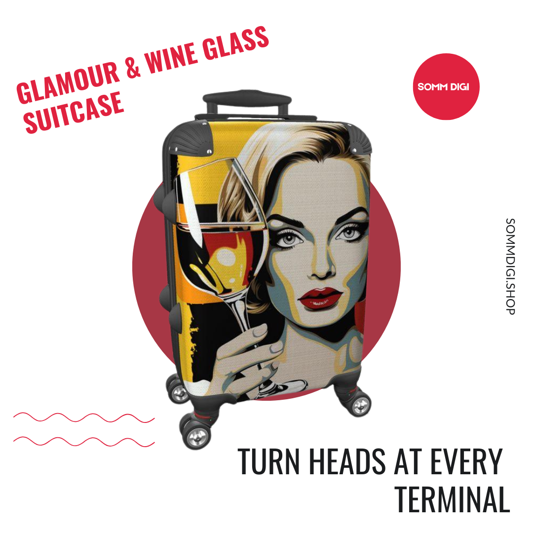 Dresses for Wine Tasting: A Guide for Every Attendee