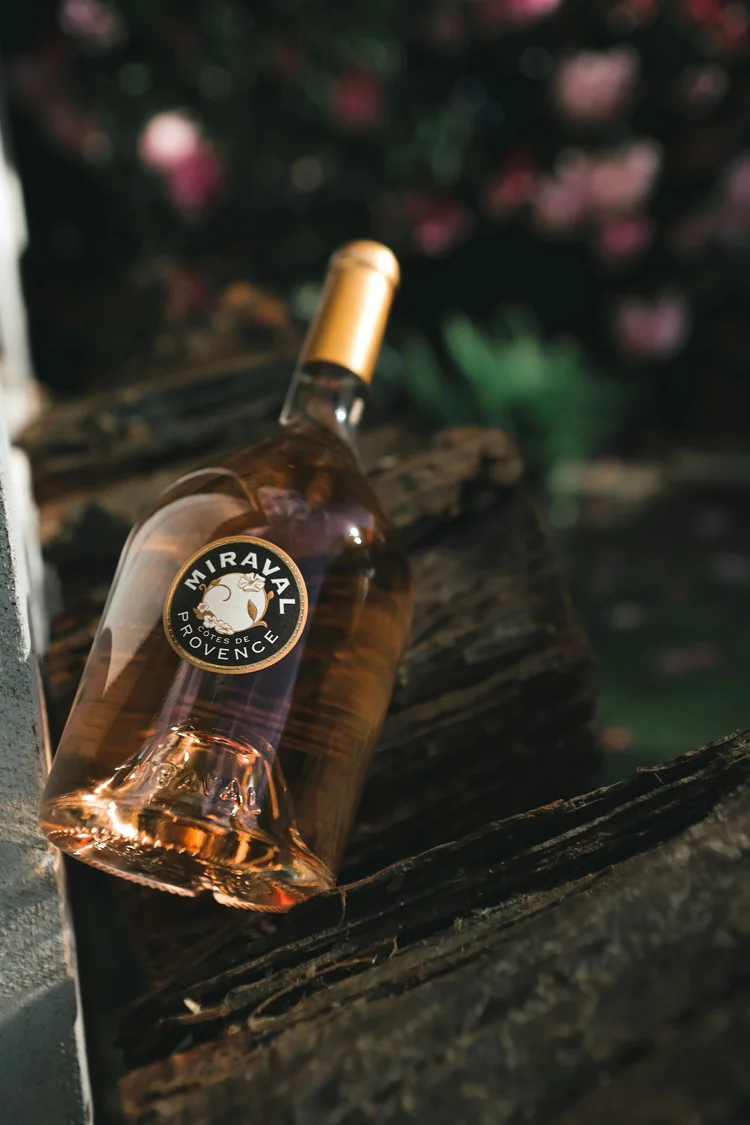 Wine Study Guide for Sommeliers: Tips and Tricks for Mastering the Art ...