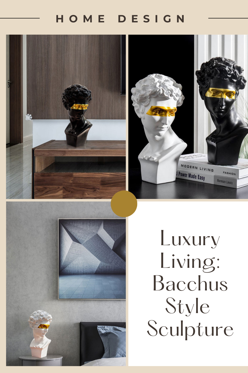 Explore the World of Bacchus: God of Wine and Art