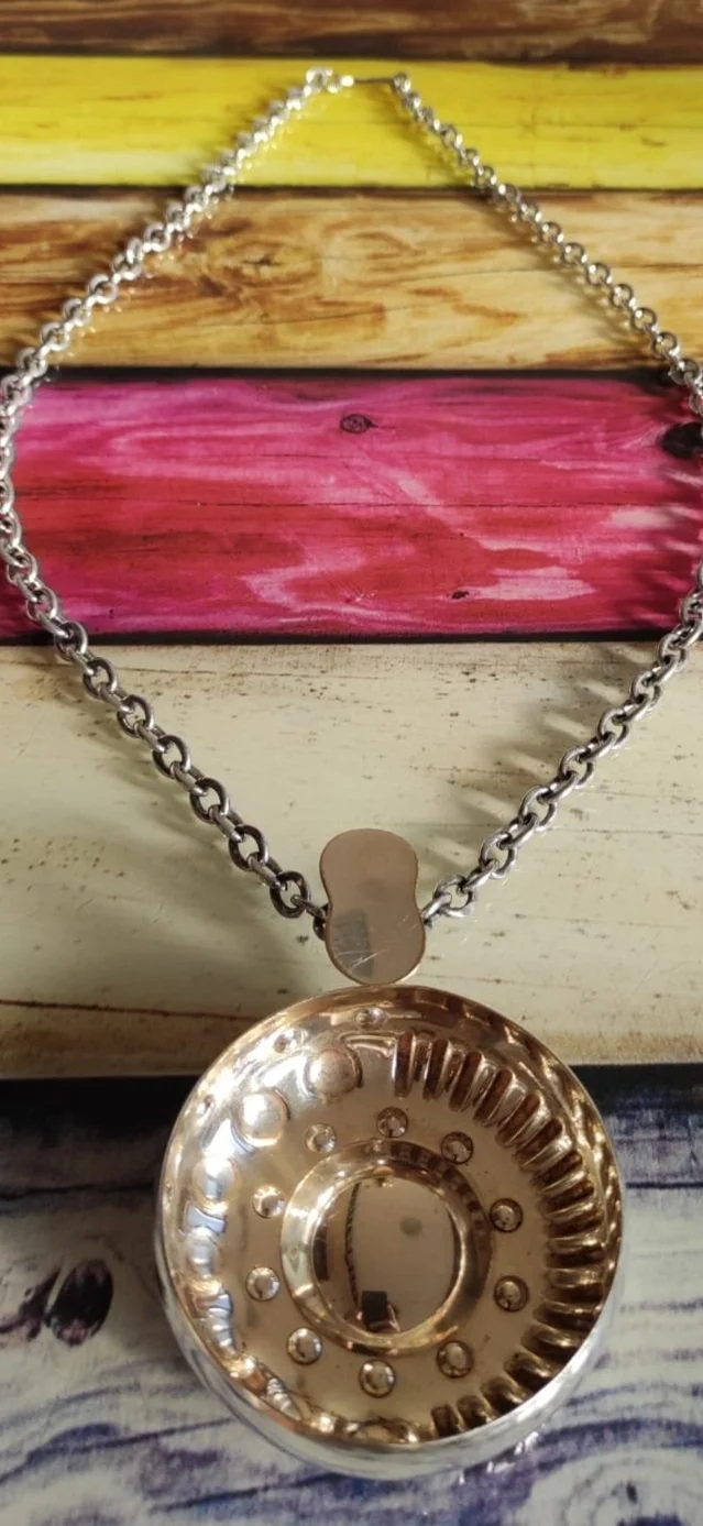 The Tastevin Cup - Elevating the Art of Wine Drinking - SOMM DIGI BLOG