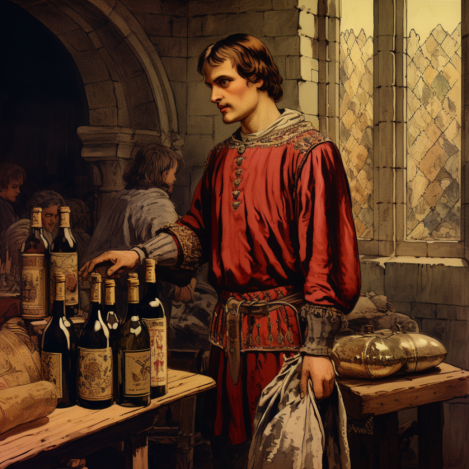 Become a Sommelier: Ultimate Guide to a Wine Career