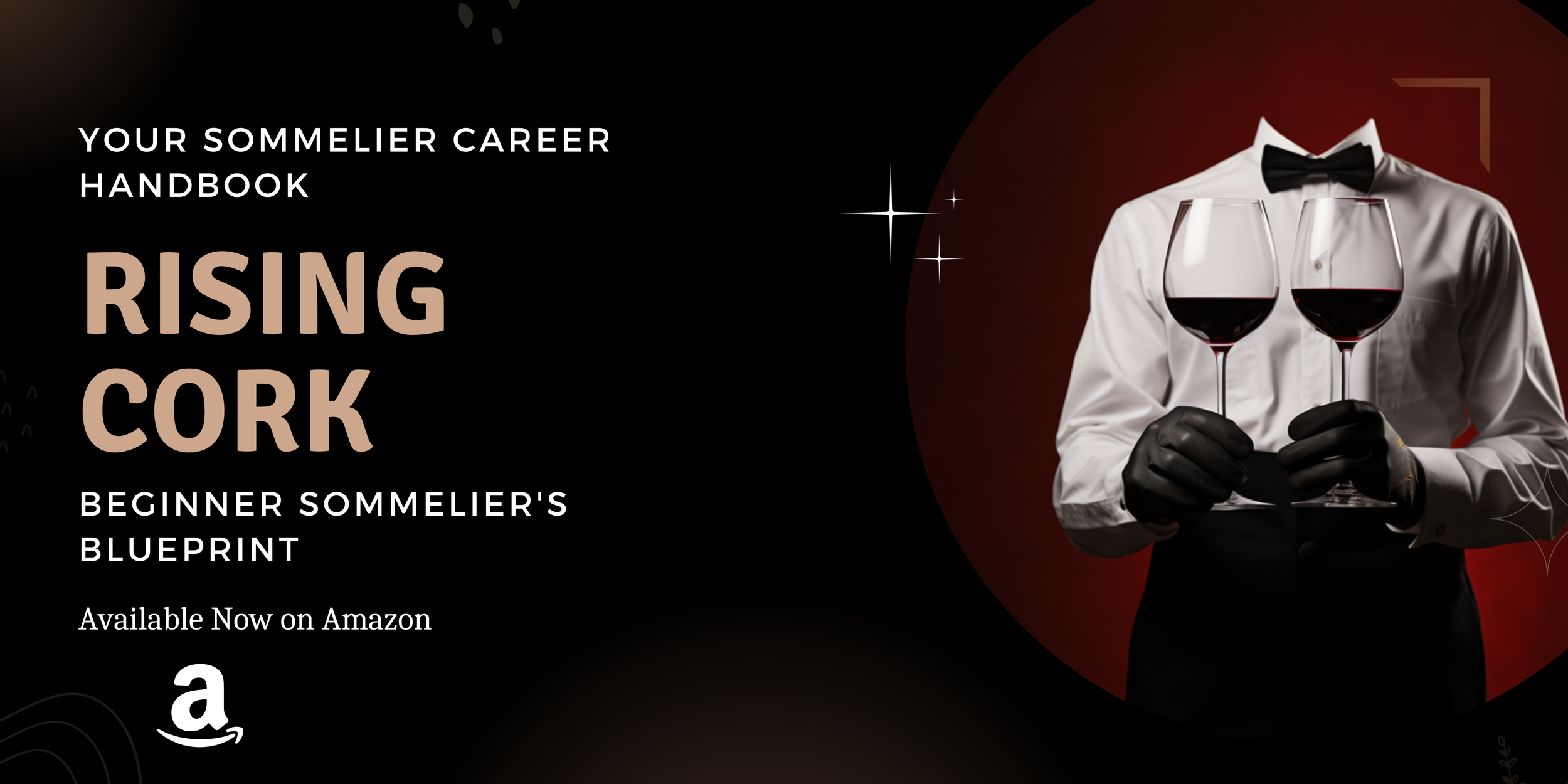 Basic Wine Knowledge For Wine Servers - SOMM DIGI BLOG