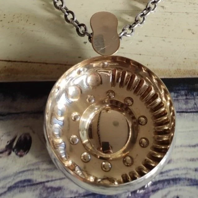 The Tastevin Cup - Elevating the Art of Wine Drinking - SOMM DIGI BLOG