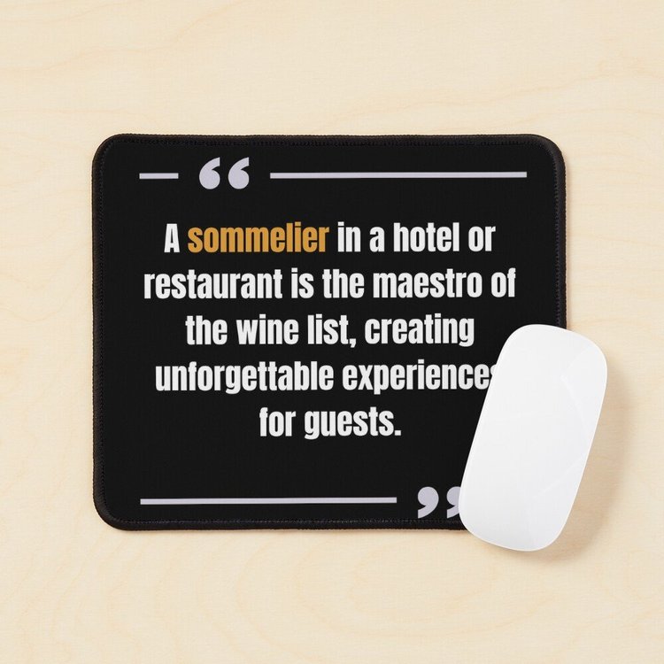 Sommelier Levels: How to Ace the Sommelier Test and Exam at Every Stage