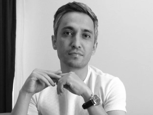 Level 1 Sommelier Study Guide and Questions - SOMM DIGI BLOG