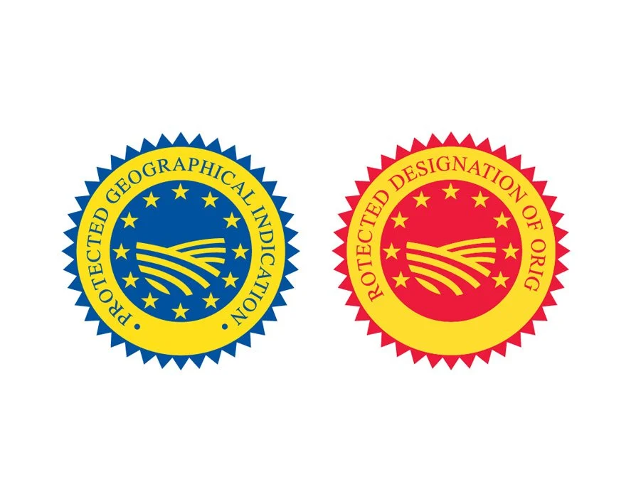 French Wine Classification and the History of L'Appellation d'origine ...