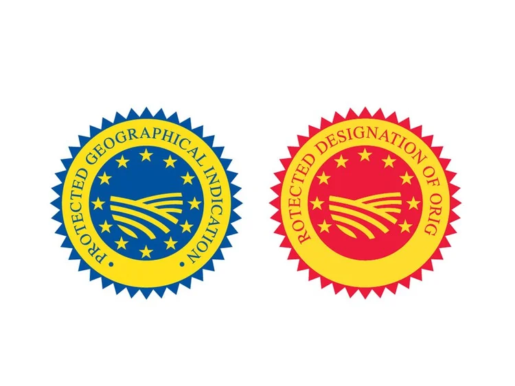 French Wine Classification and the History of L'Appellation d'origine ...