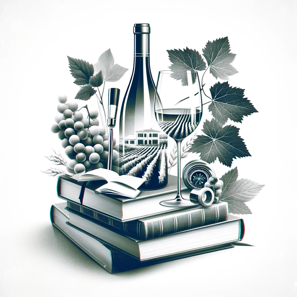 Pass the Certified Sommelier Exam: Essential Study Tips