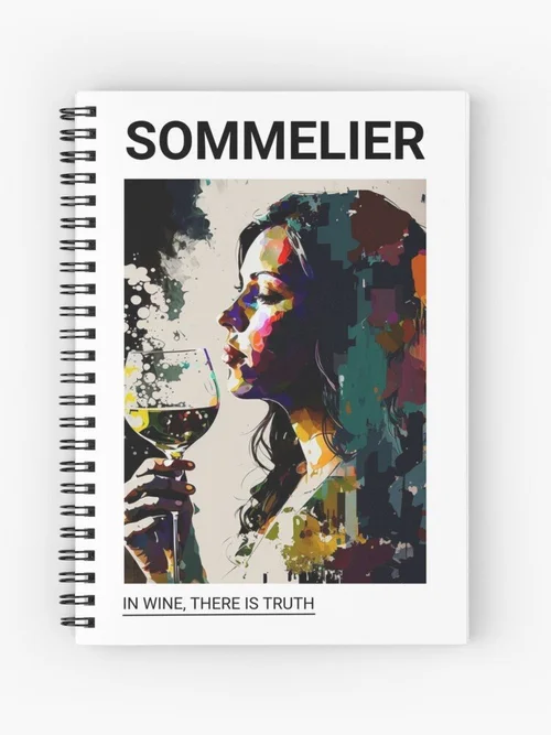 Sommelier Levels: How to Ace the Sommelier Test and Exam at Every Stage
